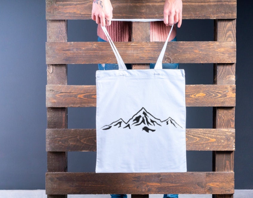 Range Mountains Svg Mountain Svg Camping Svg Outdoors Svg - Etsy