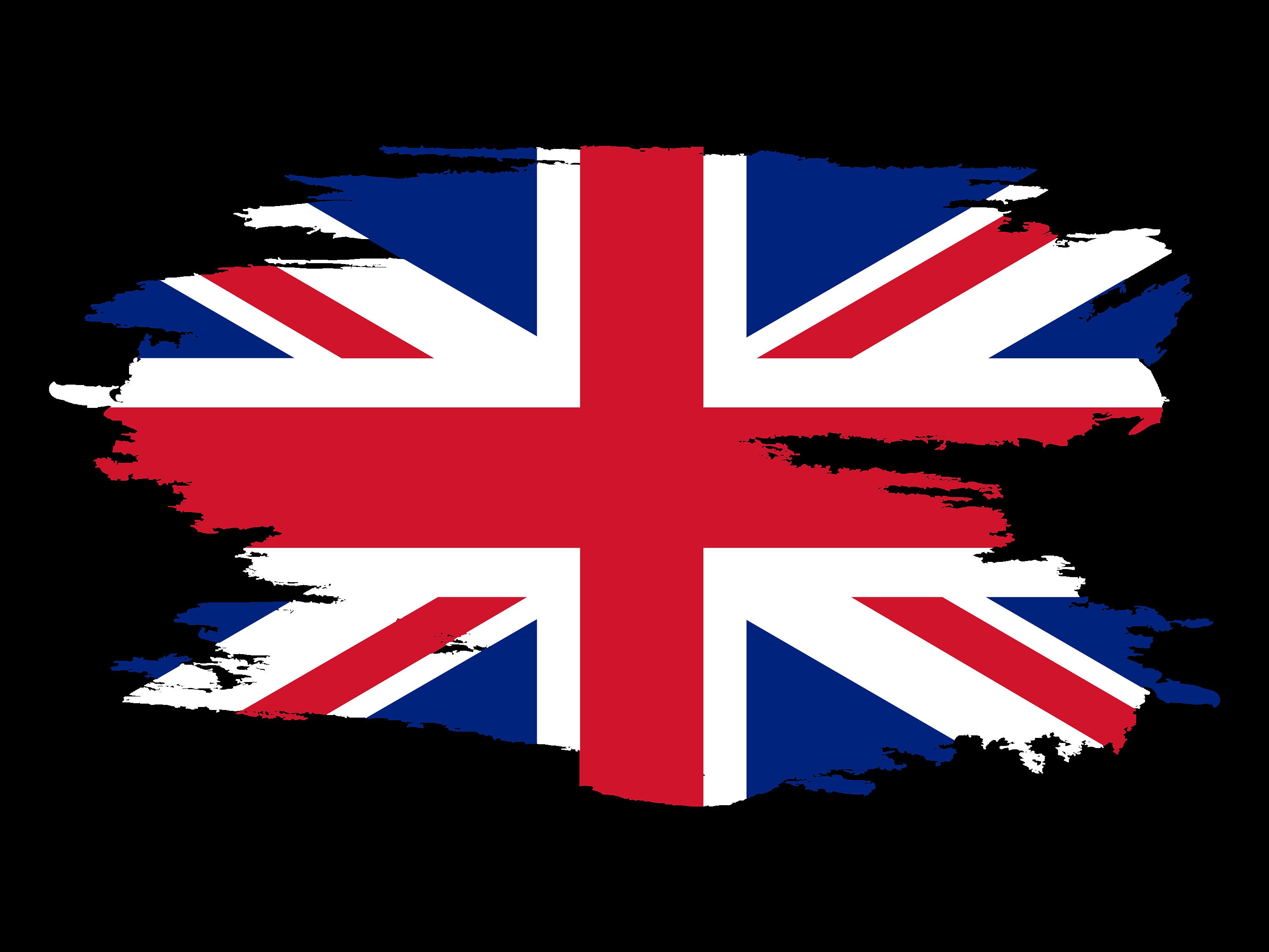 British Flag Svg,distressed UK Flag Svg,union Jack Svg,uk Flag Svg ...