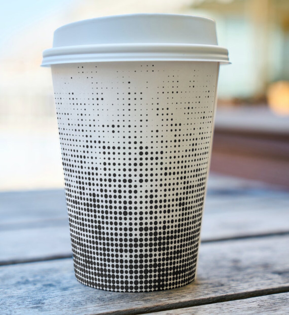 Halftone Svg, Polka Dot Svg,abstract Pattern Svg, Circles Svg,polkadot ...