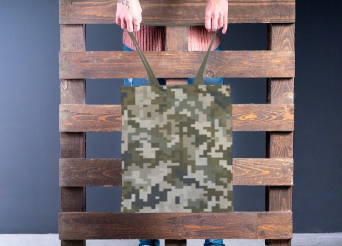 Camouflage Svg Military Pattern Svg Camo Svg Hunting - Etsy