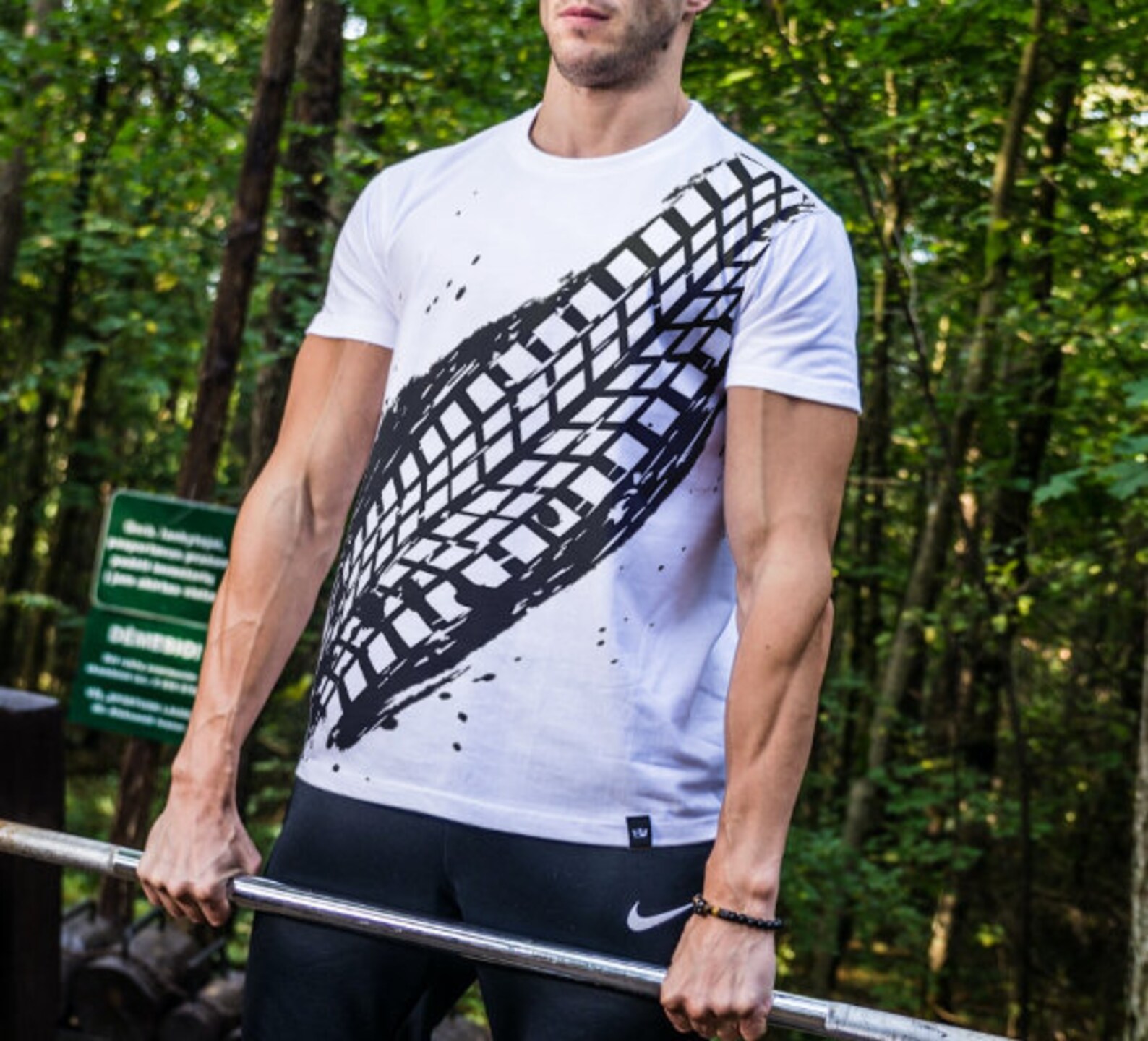 Mudding Svg File, Tire Track Svg, Mud Svg,country Svg File,tire Track ...