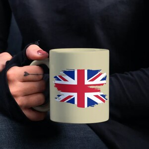 British Flag Svg,distressed UK Flag Svg,union Jack Svg,uk Flag Svg ...