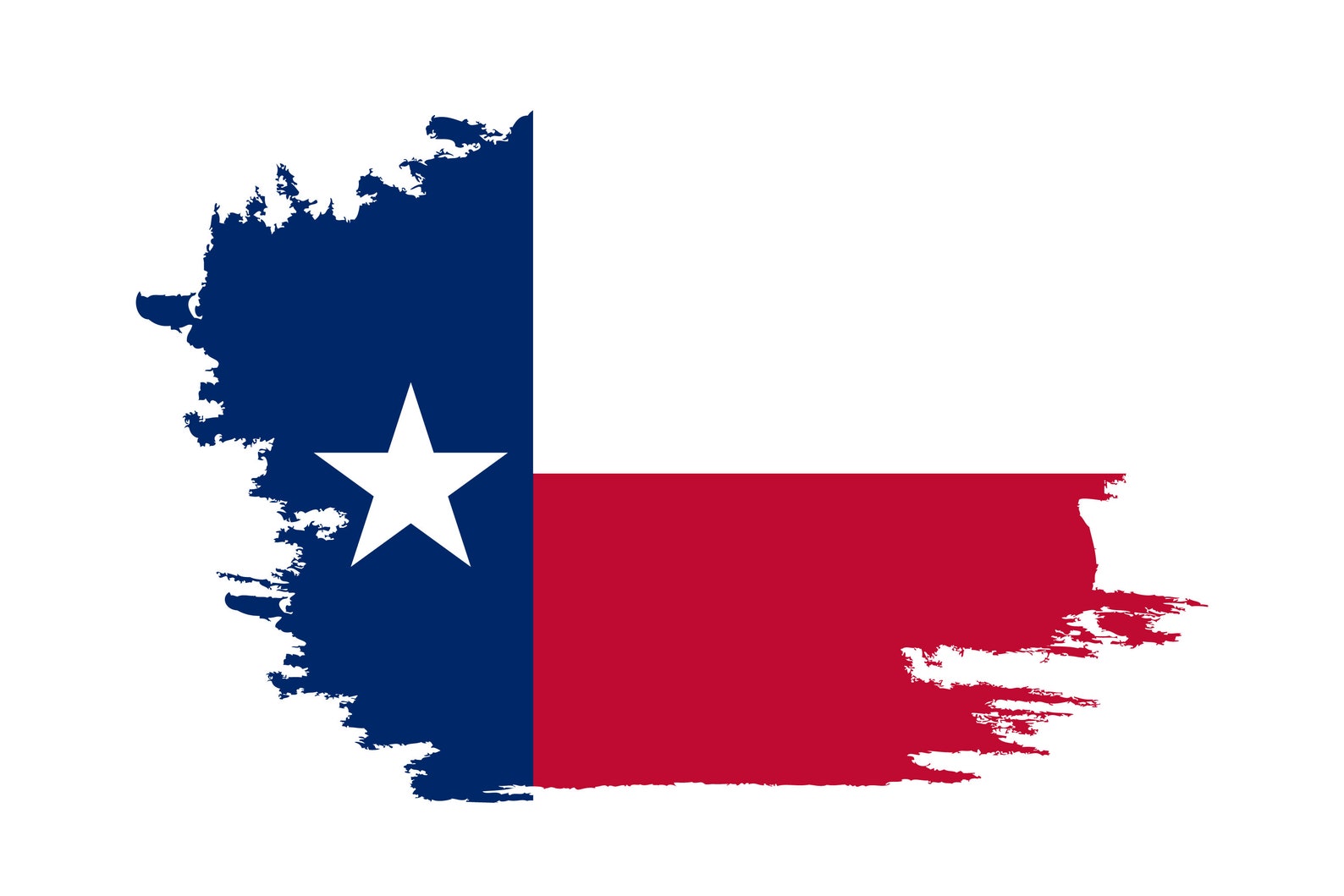 Distressed Texas Flag Svg, Texas Svg,texas State Svg,texas Flag Svg ...