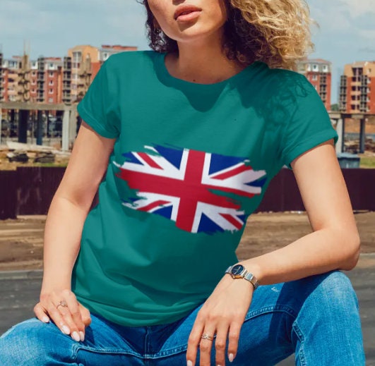 British Flag Svg,distressed UK Flag Svg,union Jack Svg,uk Flag Svg ...