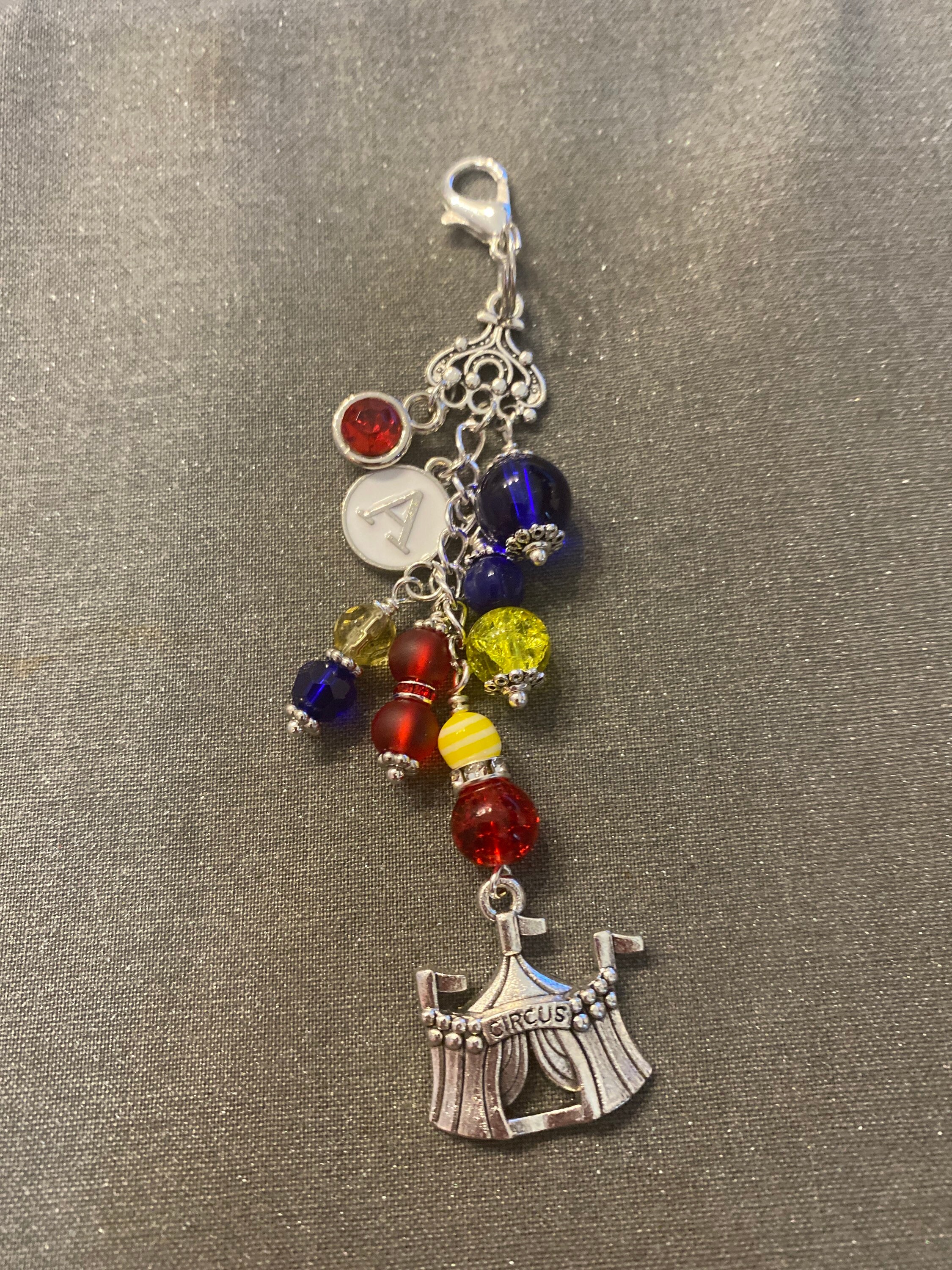 Custom Made Craft Pick, Pokey Tool and Pokey Tool Pocket Keeper - Etsy