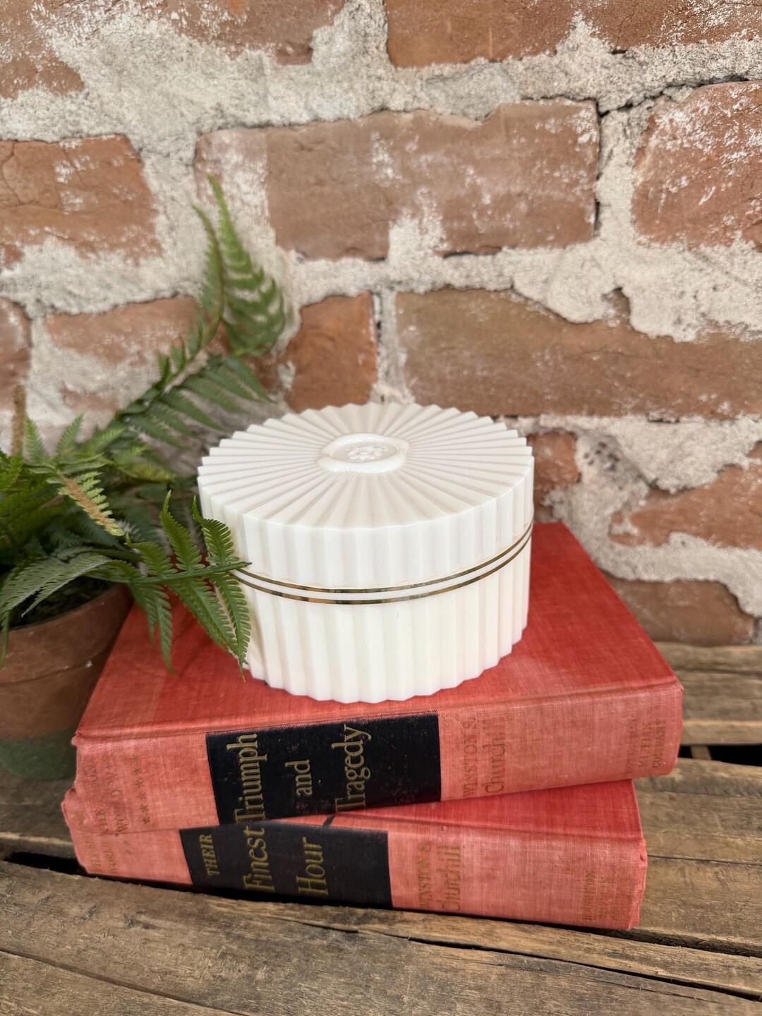 Vintage 1980’s Giorgio Beverly Hills “extraordinary” Dusting Powder Box ...