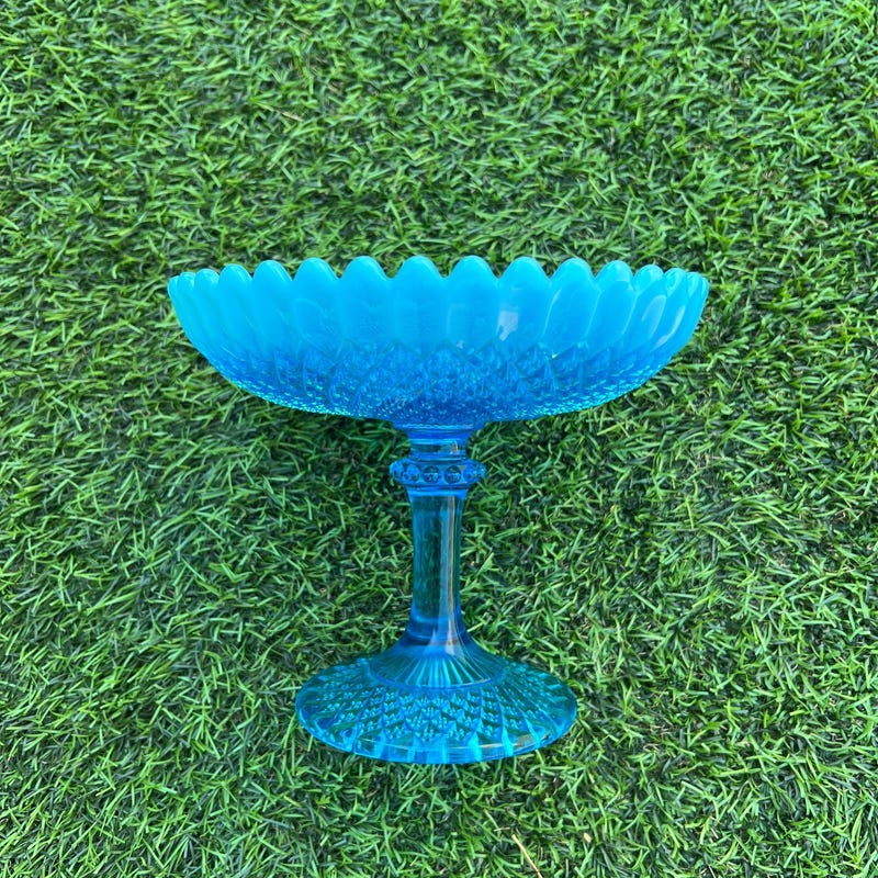 Davidson Pearline - Etsy