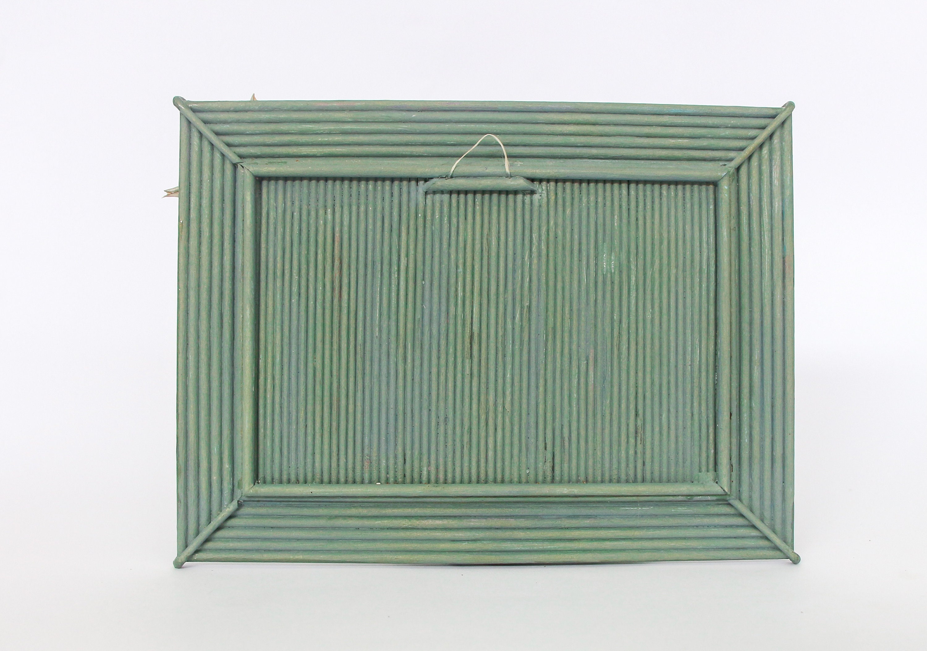 Picture Frame Photo Recycle Frame Photo 6 X 4 Frame Photo - Etsy