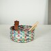 Basket Gift, Recycle Basket, Recycle Magazine, Basket for Pencil ...