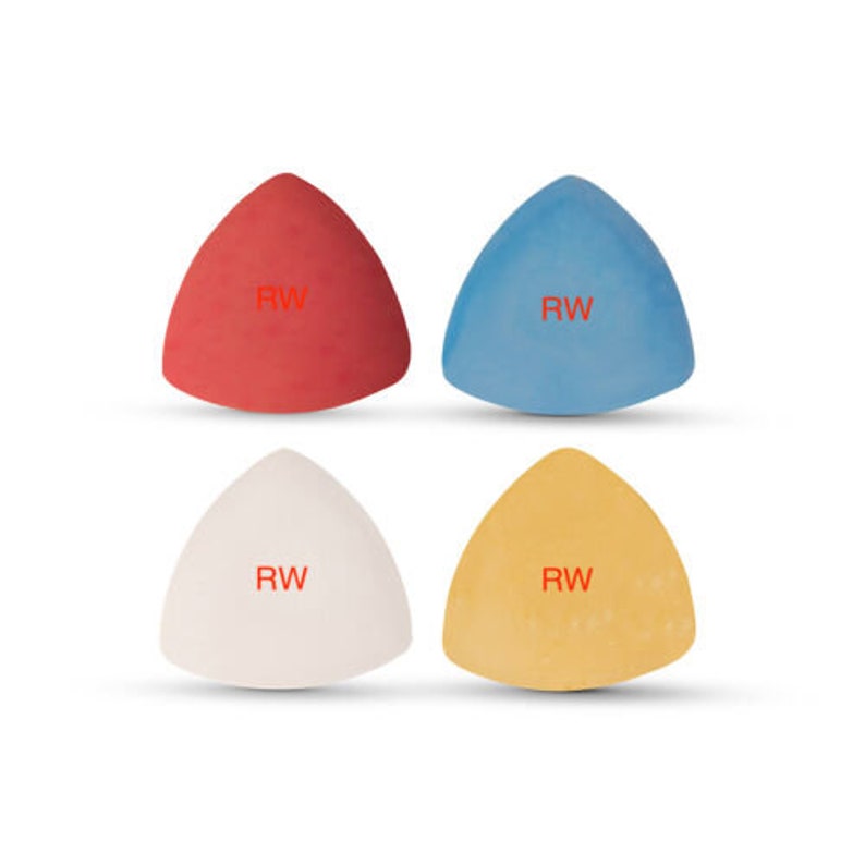 TAILORS CHALK X 10 Dressmaker Sewing Marking Fabric Dressmaking Tailor ...