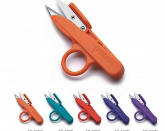 Eagle Scissors - Etsy