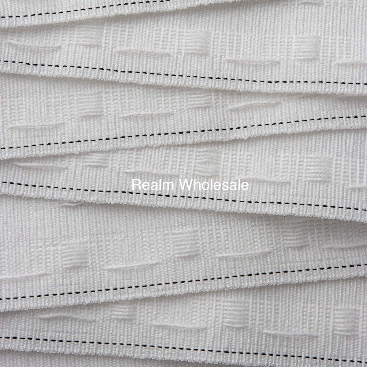 2 Inch Curtain Heading Tape Standard Pencil Pleat for Curtains VARIOUS ...