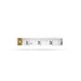 Body Measuring Ruler Sewing Cloth Tailor Tape Measure Soft Flat 60 ...
