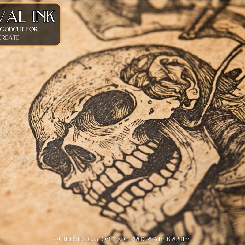 Victorian Artist Studio - Etsy