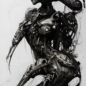 100+ Unique Post Apocalyptic References ~ Apocalyptica Vol.2 & Vol.3 ...
