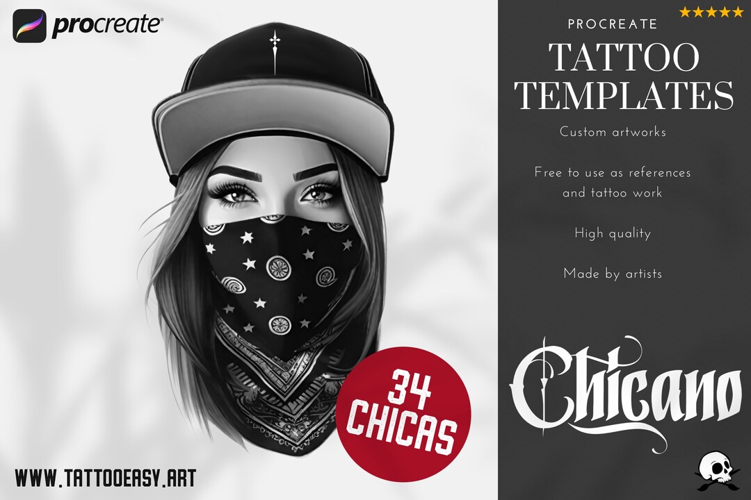 Tattoo References / Tattoo Construction, 34 Chicas, Unique Designs ...