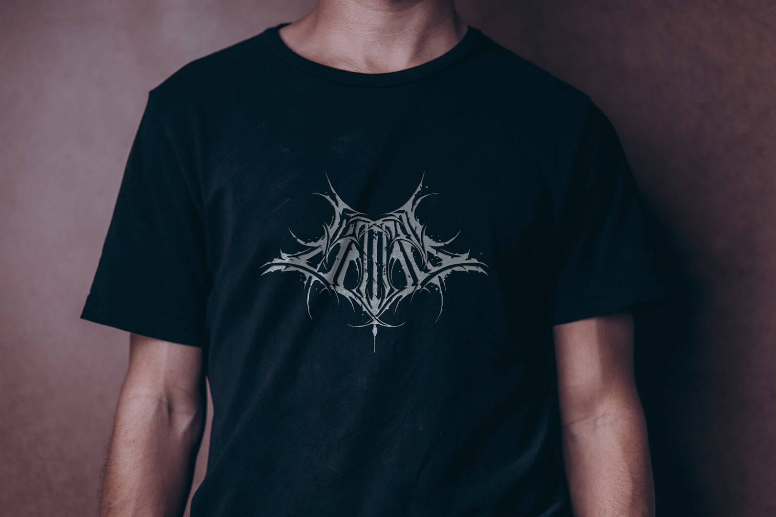 Svg Vector Png Calligraphy Calligram Logo Design Kit XL - Etsy