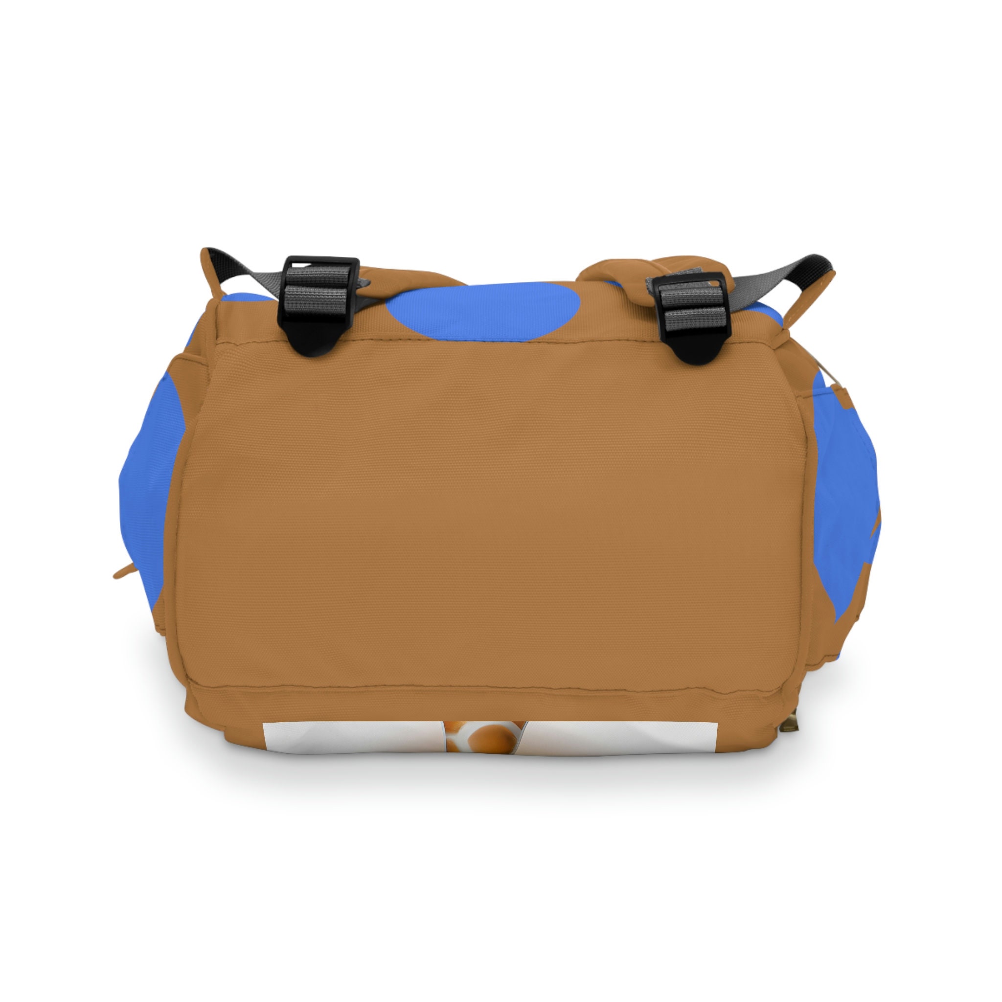 Baby Boy Backpack for Infants Carry-on Multi-purpose Baby - Etsy