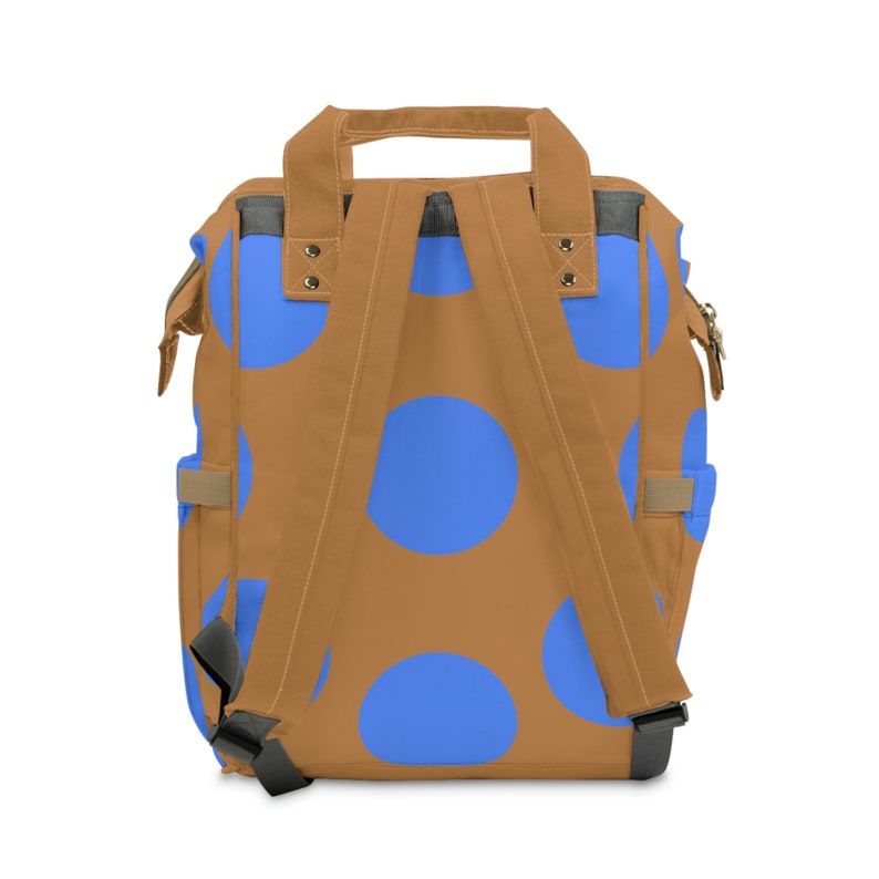 Baby Boy Backpack For Infants Carry on Multi purpose Baby Etsy baby-boy-backpack-for-infants-carry-on-multi-purpose-baby-etsy