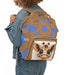 Baby Boy Backpack for Infants Carry-on Multi-purpose Baby - Etsy