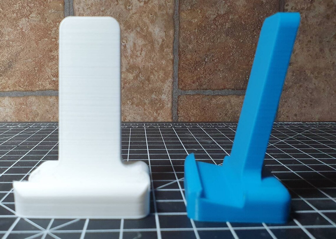 Video Game Disc Case Holder playstation, Xbox, Etc. 2-pack - Etsy