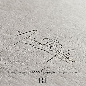 Pet Photography Logo, Dog Camera Logo, Cat Photographer Logo, Cat Dog ...