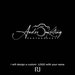 Custom Photography Logo Design: Camera Logos, Signature Watermark Logo ...