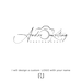 Custom Photography Logo Design: Camera Logos, Signature Watermark Logo ...