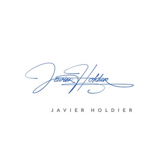 Personal Signature Design, Digital Signature, Minimalist Signature ...