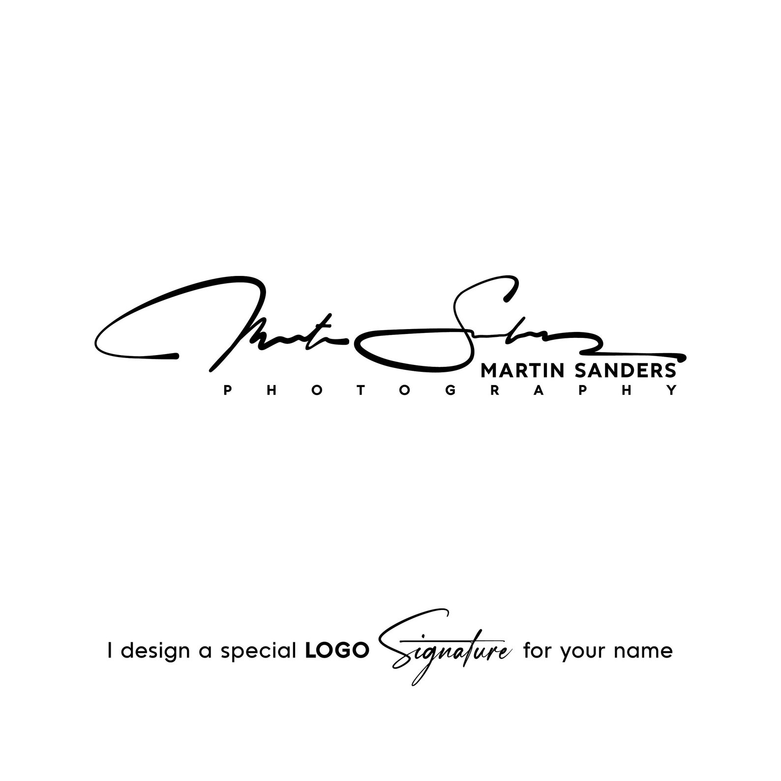 Artistic Signature, Scribble Signature, Art Signature, Initials ...