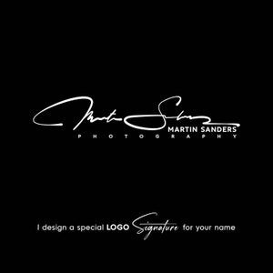 Artistic Signature, Scribble Signature, Art Signature, Initials ...