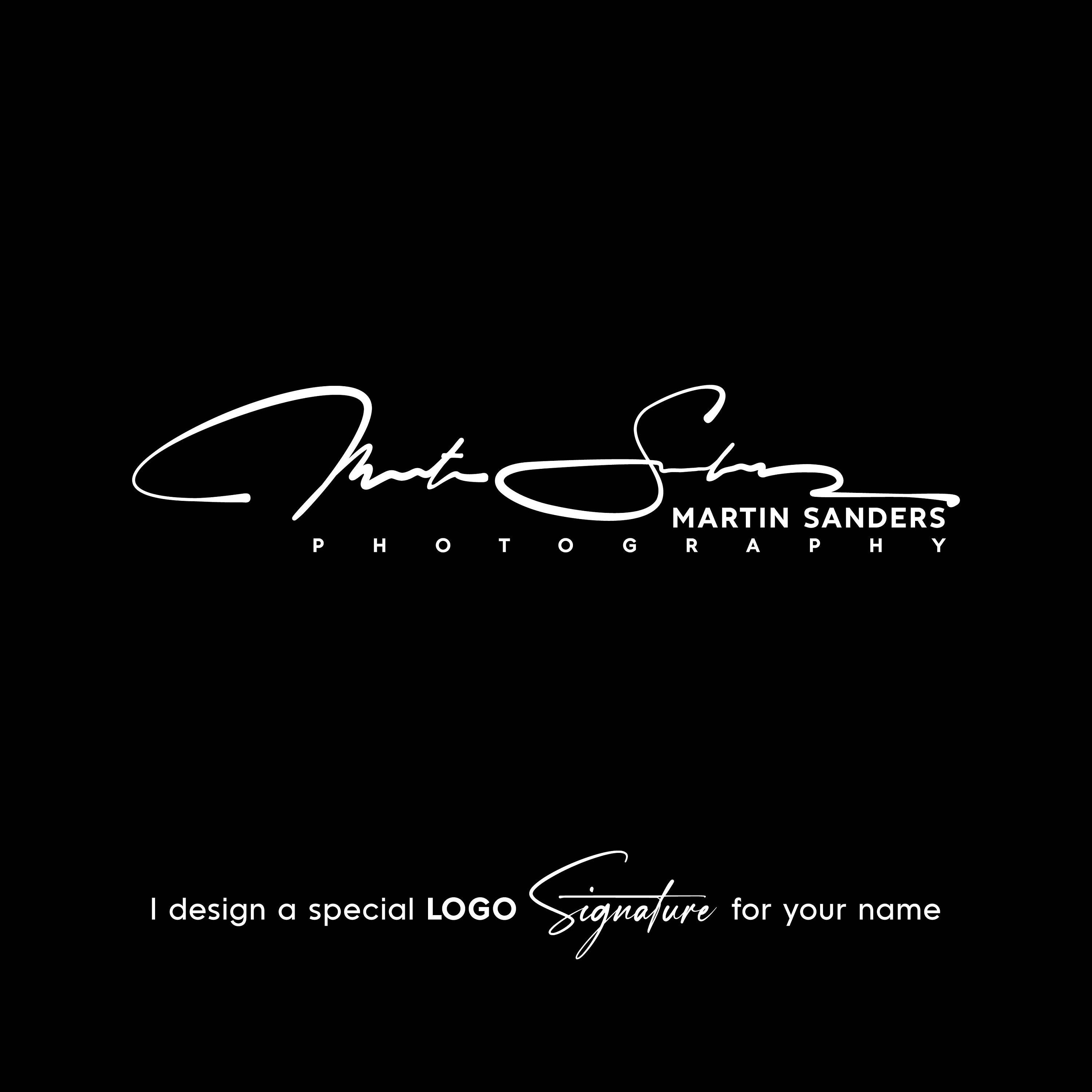 Artistic Signature, Scribble Signature, Art Signature, Initials ...