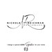 Personalized Logo Design, Custom Initials Signature, Photography Logo ...