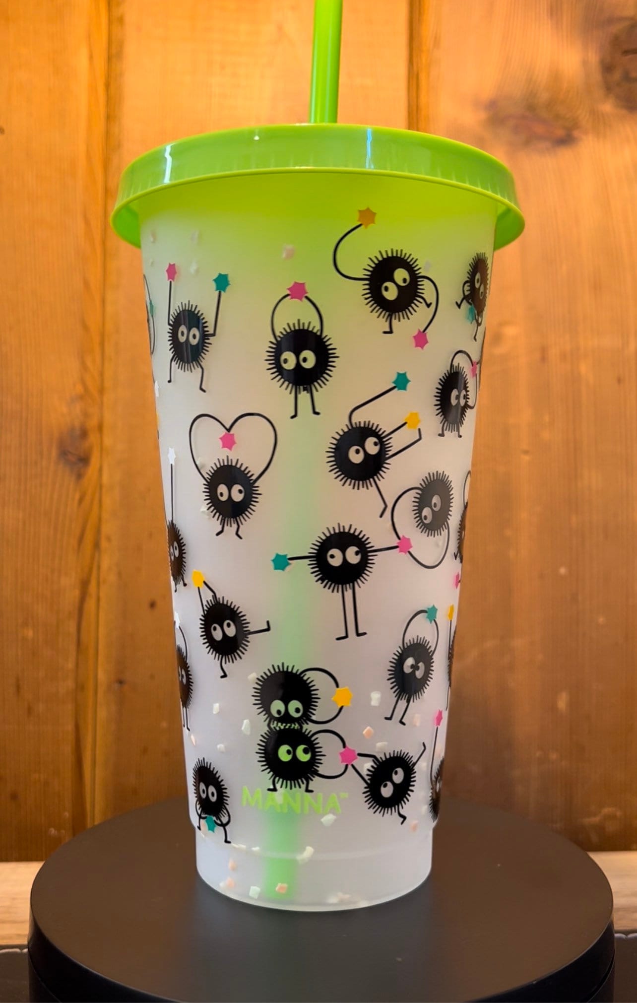 Custom Cold Cup 24 Oz Cold Cup - Etsy