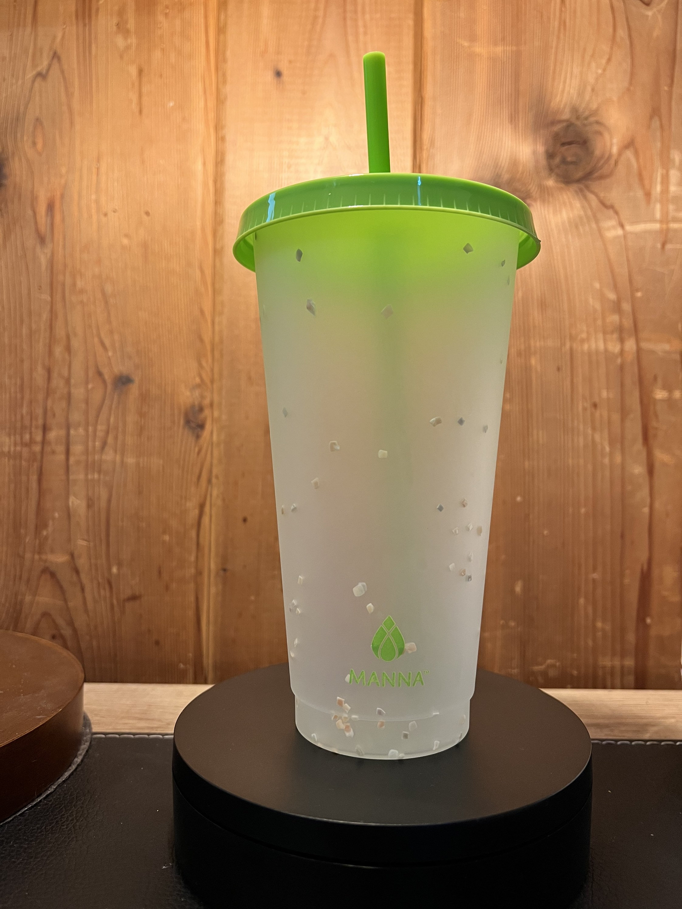 Custom Cold Cup, 24 Oz Cold Cup - Etsy