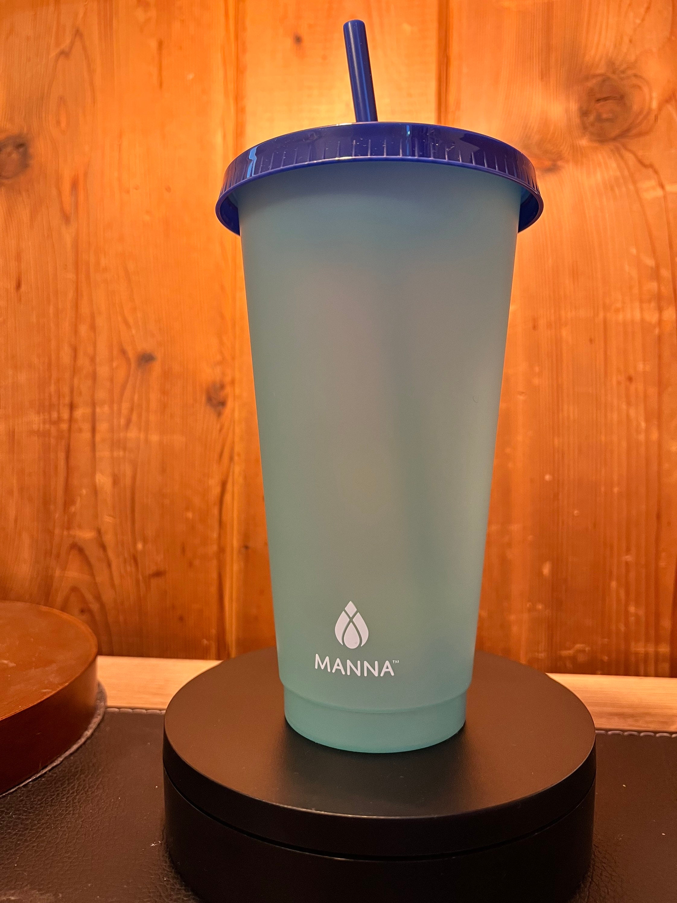 Custom Cold Cup, 24 Oz Cold Cup - Etsy