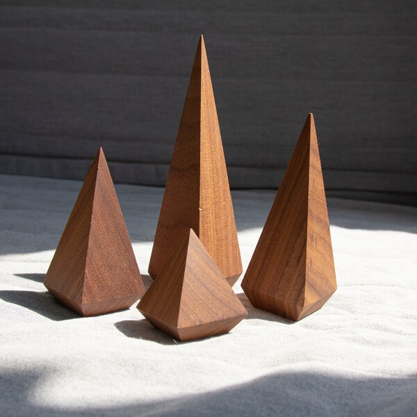 Jewelry Display Set - Etsy