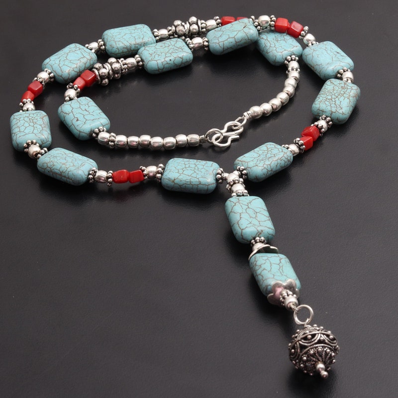 Jewelry Handmade - Etsy