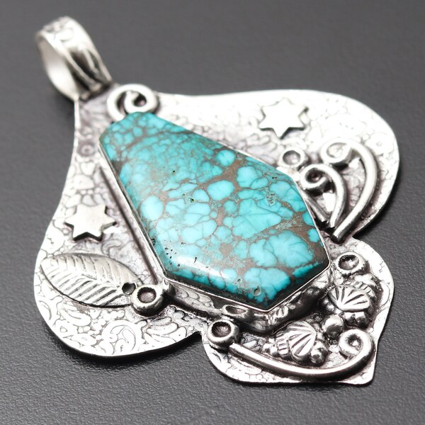 Antique Spider Web Jewelry - Etsy