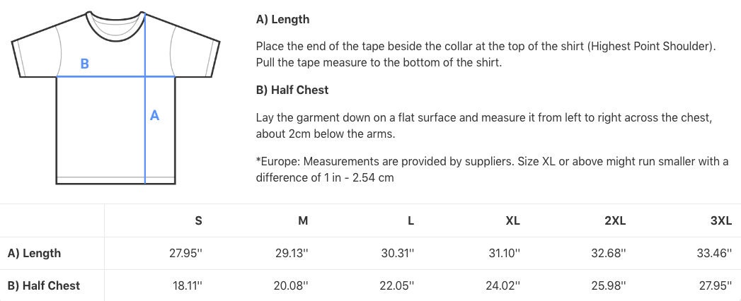 Yayoi Kusama Inspired Shirt, Yayoi Kusama Print, Art T Shirt, Wild Flowers - Etsy