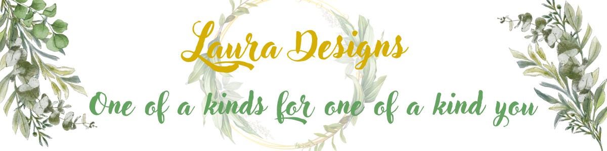 Laura Designs Wreaths