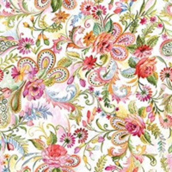 Boho Decoupage Paper - Etsy