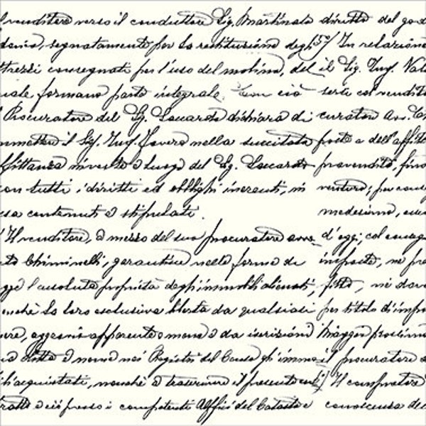 Vintage Decoupage - Etsy