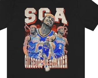 Shai Graphic Shirt - Etsy