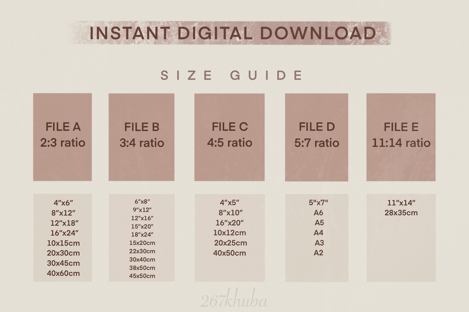 Buy Abstract Landscape Print Single Line Minimal Modern Neutral Online ...