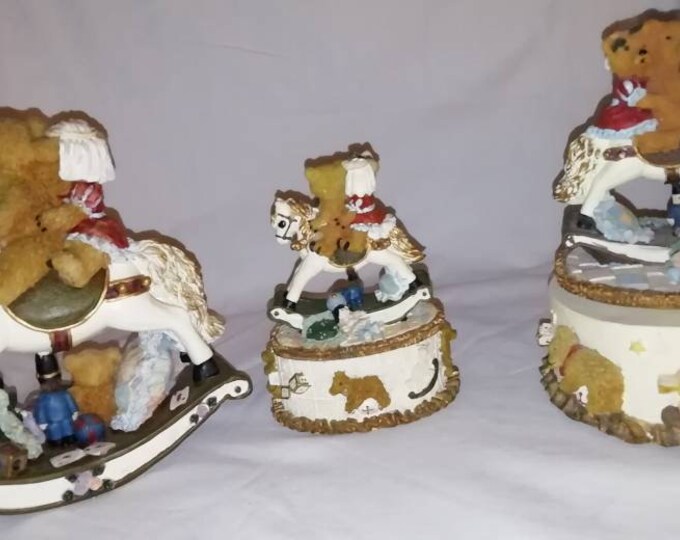 ThingsofthepastFinds - Etsy UK