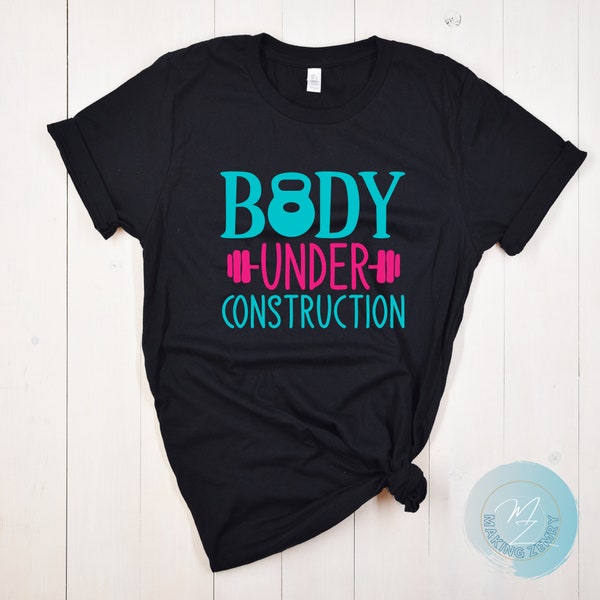 Under Construction - Etsy