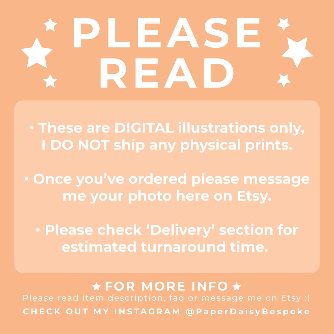 CUSTOM LINE DRAWING Custom Illustration Digital Art Line - Etsy