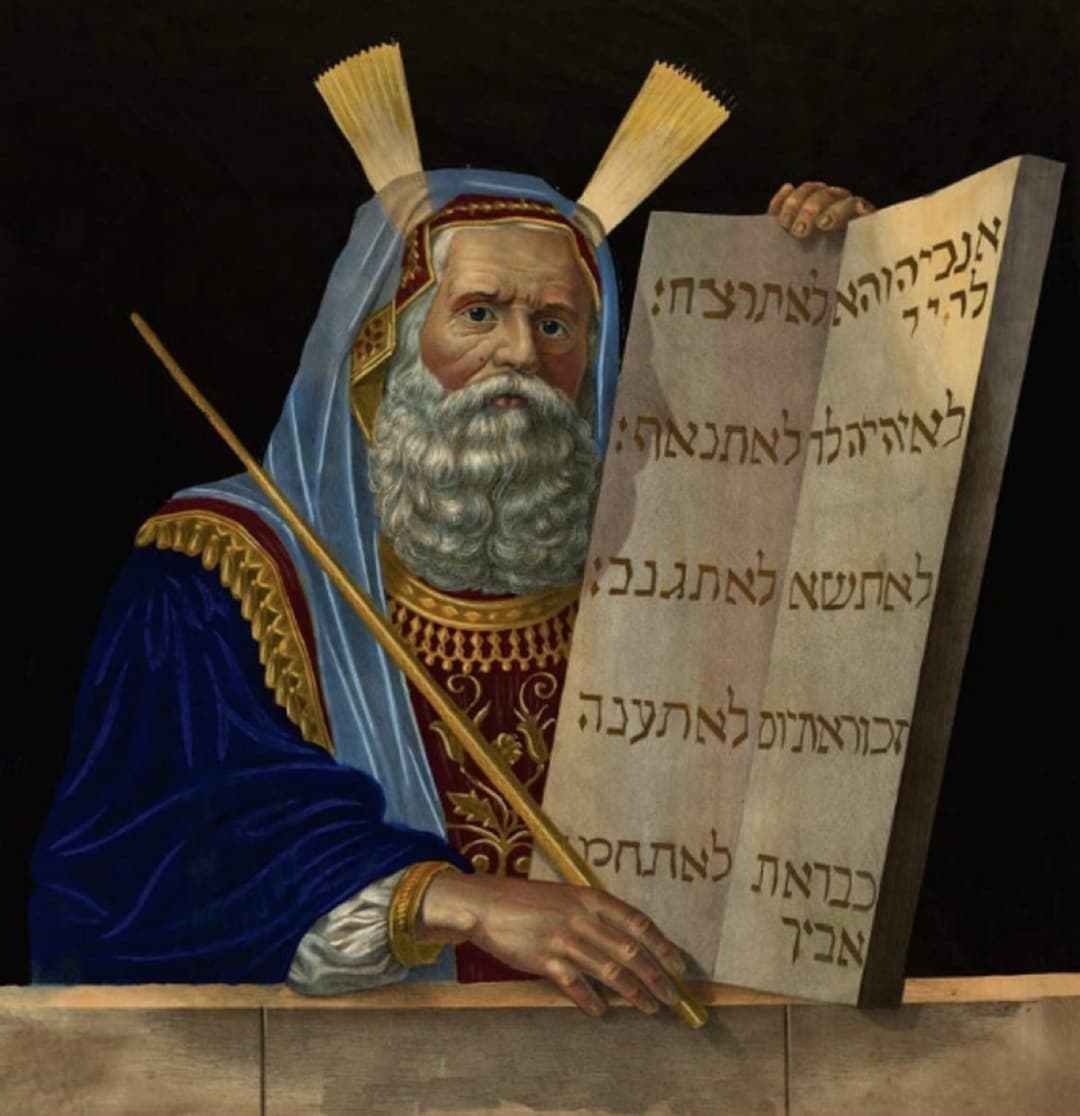 Ancient Book of Jasher Esoteric Book Ancient Texts Hebrew Jewish Texts ...