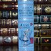 Alices Adventures in Wonderland Fairy Tale Stories Alice in - Etsy